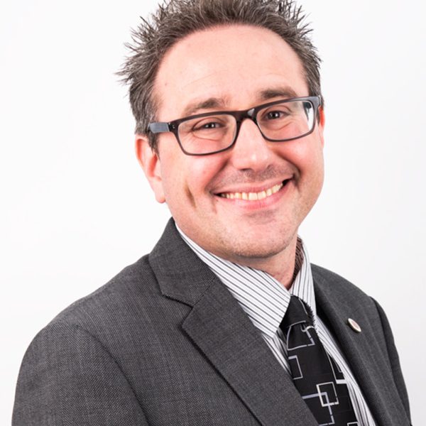 Adam Cohen – Maynard Heady