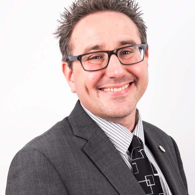 Adam Cohen – Maynard Heady