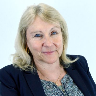 Stephanie Caten – Maynard Heady